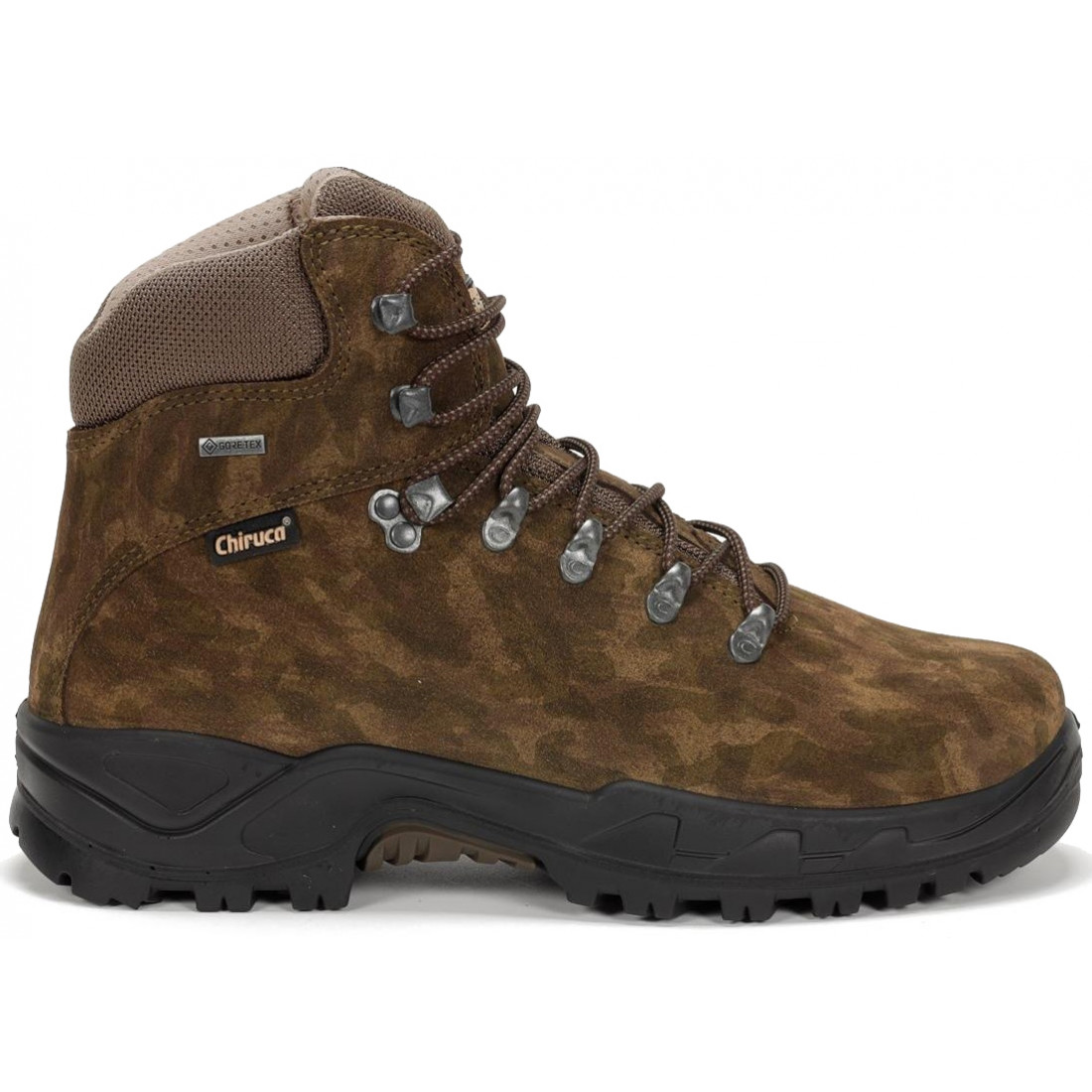 Chiruca | Tienda en Valencia | Aventura Giménez