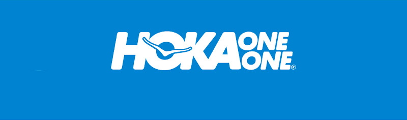 Hoka | Aventura Giménez